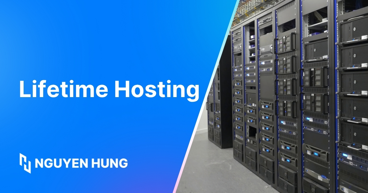 Cách đăng nhập VPS Windows và Linux chi tiết