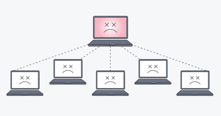 Cách đổi Port Remote Desktop (Port 3389) trên Windows
